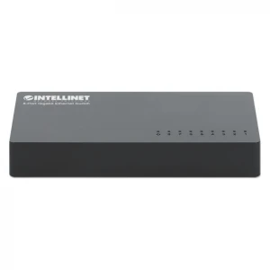 Intel®linet (561754) 8 portni switch - CT shop