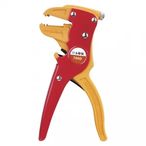 S-link SL-170A klešta za blankiranje - CT shop