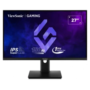 ViewSonic XG27G1 IPS gejmerski monitor 27" - CT shop