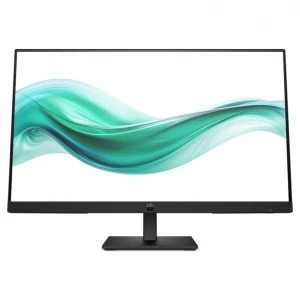 HP S3 Pro 324ph (B0BU9UT) IPS monitor 23.8" - CT shop