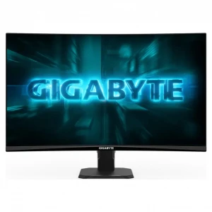 Gigabyte GS27FC2 VA zakrivljen gejmerski monitor 27" - CT shop