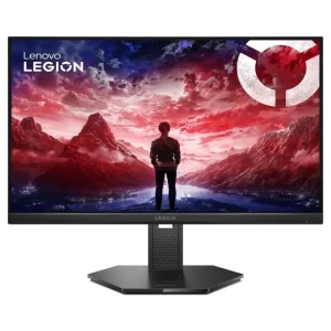 Lenovo Legion 27-10 (68C5GAC4EU) IPS gejmerski monitor 27" - CT shop