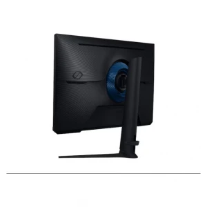 Samsung G5 LS27FG510EUXEN QHD gejmerski monitor 27" - CT shop