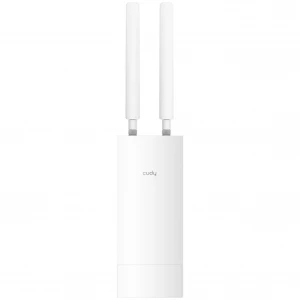 Cudy LT700 WiFi ruter - AC1200, 4G Cat 6, outdoor, indoor - CT shop