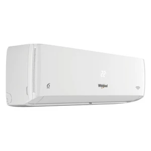 Whirlpool SPICR 312WF inverter klima 12.000 btu - CT shop