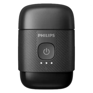 Philips S591 - 05 brijač - CT shop