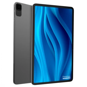 PRESTIGIO PSTA107 tablet - 11.97" 2K, 4GB RAM, 128GB, Wi - Fi - CT shop
