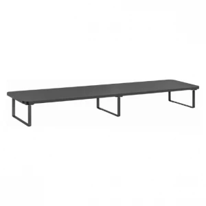 Gembird MS - TABLE2 - 01 nosač za dva monitora - dimenzije ...
