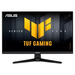 Asus VG249QE5A IPS gejmerski monitor 23.8" - CT shop