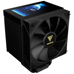 Gamdias Boreas M2-61L kuler za procesor - CT shop