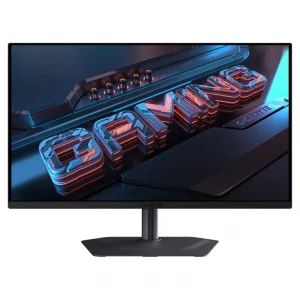 Gigabyte MO27U2 EK OLED gejmerski monitor 27" - CT shop