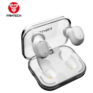 Fantech Wave 12 Bluetooth bubice bele - CT shop