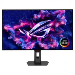 Asus XG32UCWMG ROG Strix UHD 4K gejmerski monitor 31.5" - CT shop
