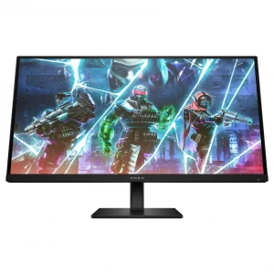 HP Omen 27s (780G5E9) IPS gejmerski monitor 27" - CT shop