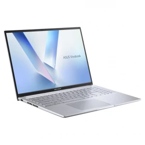 Asus Vivobook 16 X1605VA-SH2557 laptop Intel® Core™ 9 270H 16" WUXGA ...