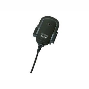 Hama CS 460 (51693) Mikrofon Crni - CT shop
