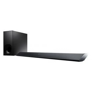 SONY HT-CT780 2.1 Soundbar 330W - CT shop