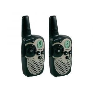 Topcom 1302 Radio Stanica - CT shop