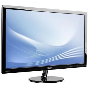 Asus VS248H TN Monitor 24" - CT shop
