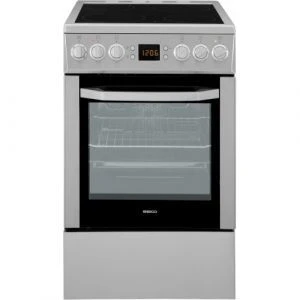 BEKO CSM 57300 GX Sporet - CT shop