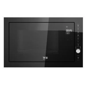 BEKO MGB25333BG Ugradna mikrotalasna rerna - CT shop