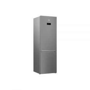 BEKO RCNA 365 E20 ZX Kombinovani Frizider - CT shop