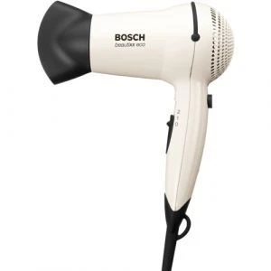 Bosch fen za kosu PHD3200 - CT shop