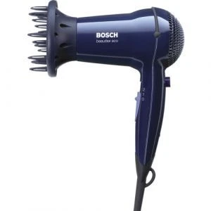Bosch fen za kosu PHD3300 - CT shop