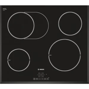 Bosch ugradna ploca PIC651B17E - CT shop
