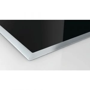 Bosch ugradna ploca PKF645C17E - CT shop