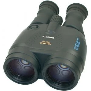 Canon (4625A015AA) Dvogled 15x50 IS WP - CT shop