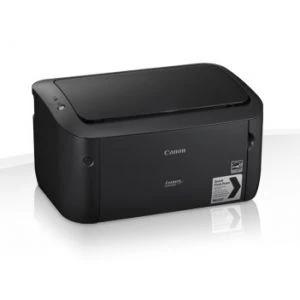 Canon LBP-6030 (8468B006AA) Mono Laser Stampac A4 - CT shop