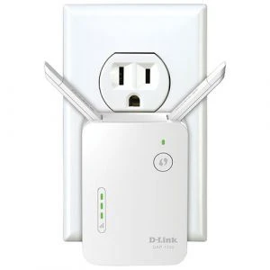 D-Link DAP-1330 pojačivac WiFi signala - CT shop