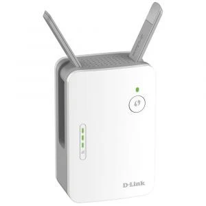 D-Link DAP-1620 pojačivac WiFi signala - CT shop