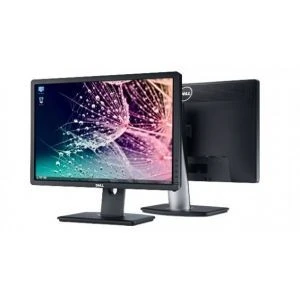 Dell P2213 Professional IPS Monitor 22" - CT shop
