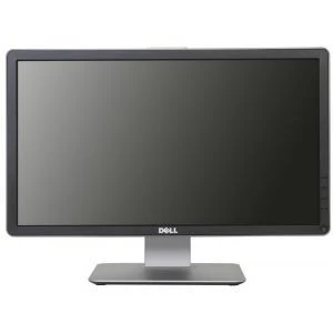 Dell P2014H IPS Monitor 19.5" - CT shop