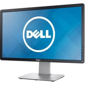 Dell P2214 IPS Monitor 21.5" - CT shop