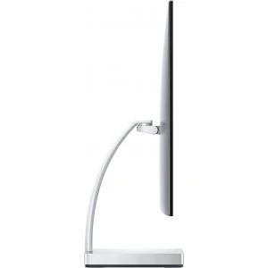 Dell S2718D IPS QHD Monitor 27" - CT shop