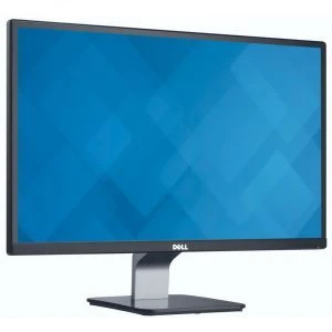 Dell S2340 IPS Monitor 23" - CT shop