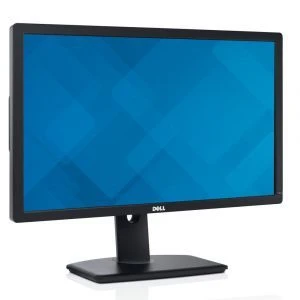 Dell U2713HM Ultra Sharp IPS Monitor 27" - CT shop