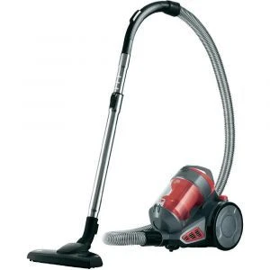 Dirt Devil M1144 Usisivac - CT shop