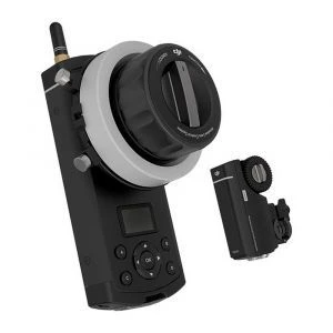 DJI Focus Controller - CT shop