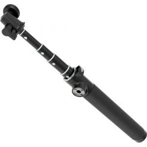 DJI OSMO Extension Stick - CT shop