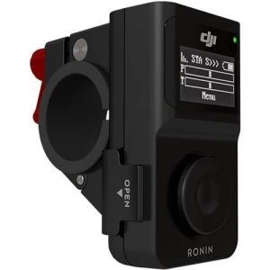 DJI RONIN-M Thumb Controller - CT shop