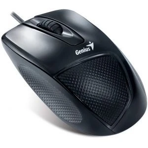 Genius DX-150 (31010010102) Mis Crni - CT shop