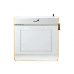 Genius EasyPen i405X grafička tabla - CT shop