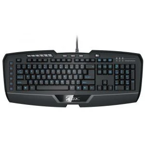 Genius Imperator Pro (31310053101) Tastatura Gaming - CT shop