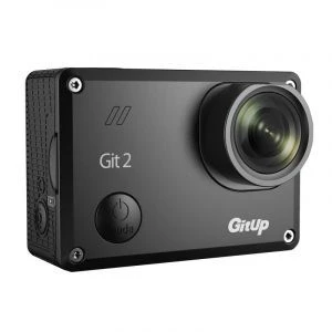 GitUp Git 2 Pro WiFi Akciona Kamera - CT shop