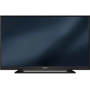 GRUNDIG 32 VLE 4500 BM LED TV 32" HD Ready DVB-T2 - CT shop