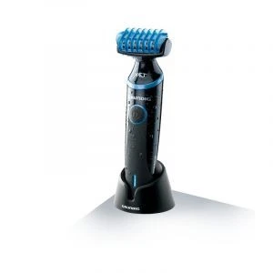 GRUNDIG MT 6030 Trimer - CT shop